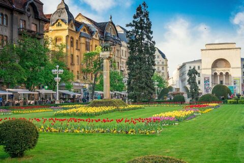 Home [discover-timisoara.com]